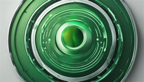 The Dangers Of Static Electricity How To Work Safely With Computer