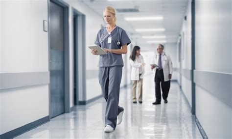 The Main Challenges Of Digitization Of Medical Facilities How To Overcome Them Comarch Sa