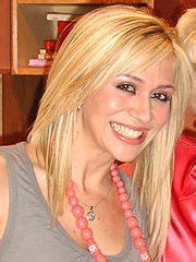 Noelia Monges Instagram Twitter And Facebook On Idcrawl