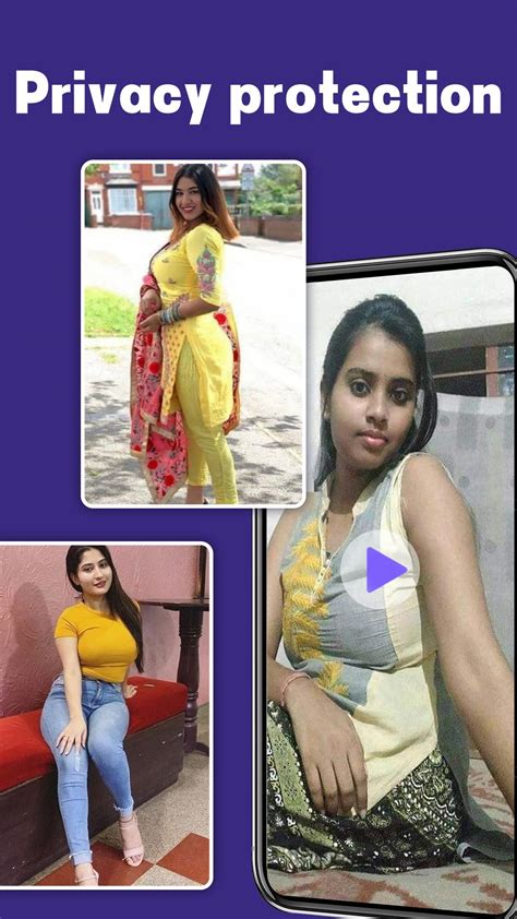 Borwap Apk For Android Download