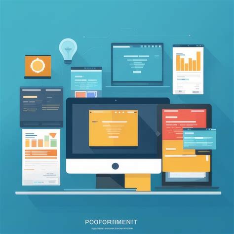 Page 6 11000 Computer Windows User Interface Pictures