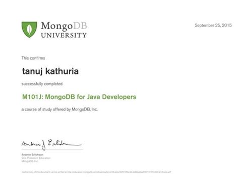 Certificate Ppt Certificate Ppt