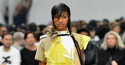 Franja Emo E Outros 4 Hits Dos Anos 2000 Para Relembrar