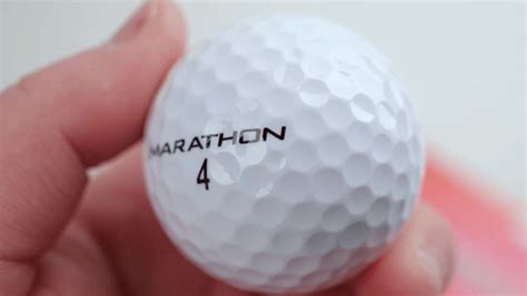 대한민국 No1 골프전문몰 Sbs골프샵 2박스 총30구2023 던롭 스릭슨 마라톤 롱 디스턴스 2피스 골프공쇼핑백