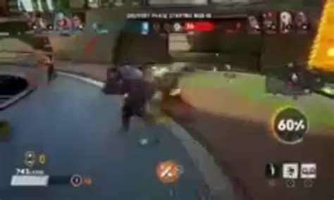 Microsoft Ai Gamedev Gaming Opensource Futureofgaming Ai Snap