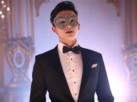 🎼 클래식 인문학 16탄 에드가 바레즈와 소리의 해방 선율이 아닌 소리 자체가 음악이 될 수 있을까 🌌🔊