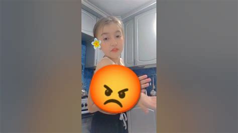 Моё первое видео пожалуйста помогите мне добить 100 пд Youtube