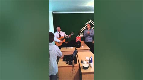 Himna Cetvrte Generacije Youtube