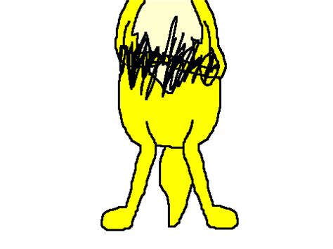 Clapping Images Animation ClipArt Best