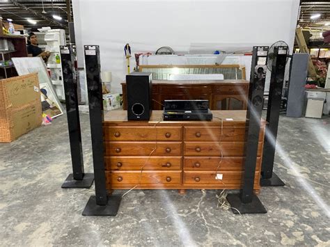 Lg Dvd Home Theatre System Set Set Sistem Teater Rumah Dvd Lg Unearth Store