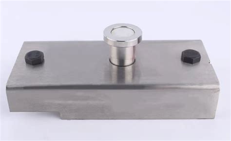 China Permanent Concrete Formwork Manufacturers Suppliers Factory