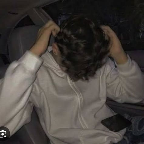 nayan narola threads say more