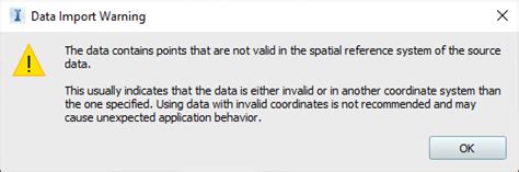 Coordinates Systems Autodesk Community