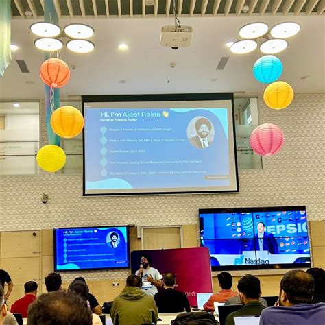 Ajeet Singh Raina On Linkedin Llms Are Blasting Past Computing Limits