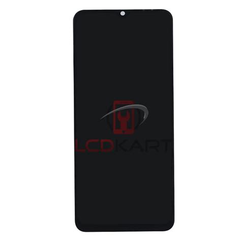 Vivo Y S Display And Touch Screen Glass Replacement V Lcd Kart