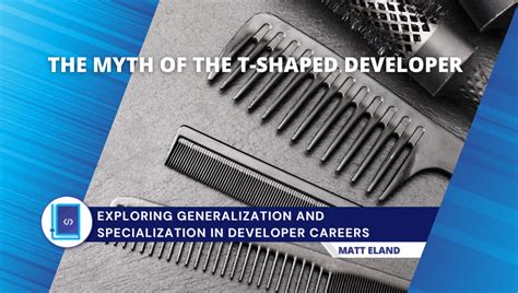 matt eland archives page 2 of 3 the new dev s guide