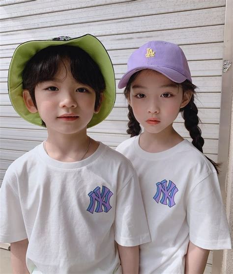 Ghim Của Tata Trên Triple A Dễ Thương