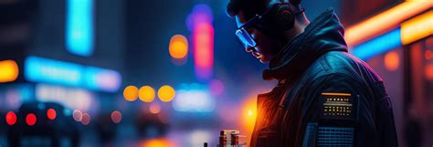 it and technology creaeza