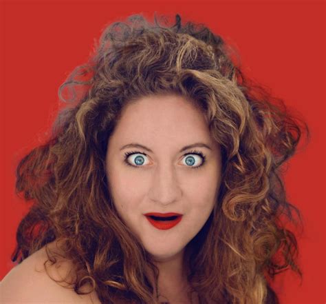 Muriel Lemarquand Spectacle 2025 Dates Et Billetterie