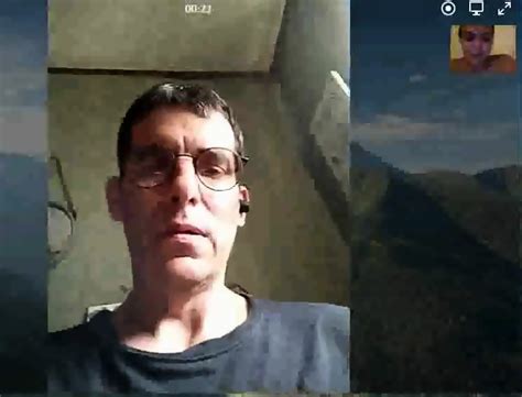 IOWA MOST FRUSTRATED PORN STAR EVER A K A DOUG The SEX MANIAC For