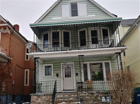 Buffalo Real Estate Buffalo Ny Homes For Sale Zillow
