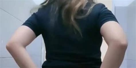 Crot Dalem Memek Awek Malay Kompilasi Pap Ngewe Tnaflix Com