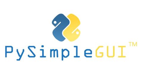 python developer on linkedin launched in 2018 it s 2023 and