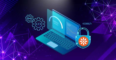 Xperience By Kentico The Ultimate Dxp