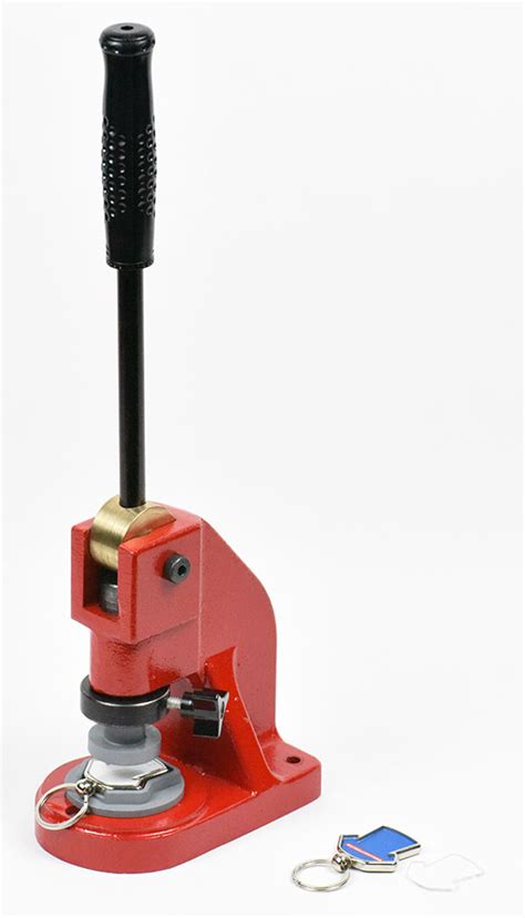 Assembly Tools Usa Buttons