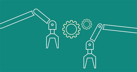 how to test push notifications with ui tests azimolabs r iosprogramming