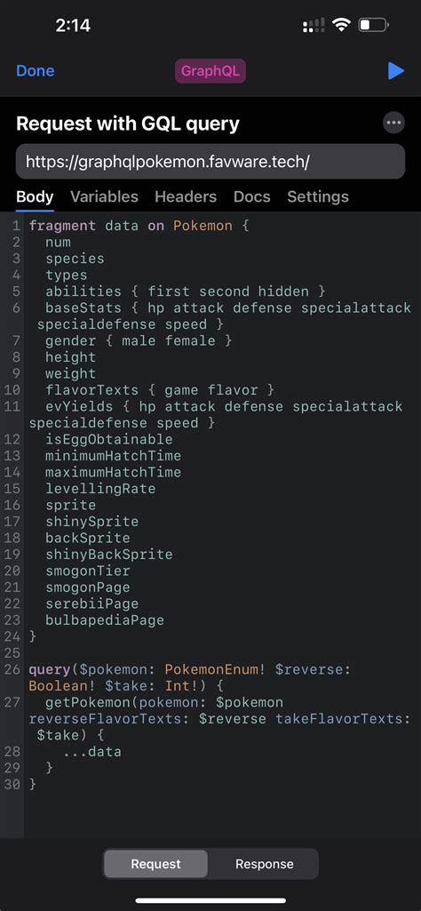Api Tester Reviews Pricing And Demos Softwareadvice Au