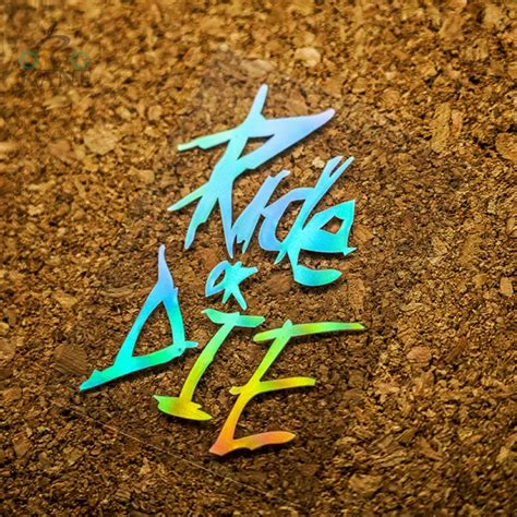 자전거 데칼 장식 프레임 스티커 자전거 데칼 라이드 또는 다이 탑 튜브 스티커 세트당 2 개 Aliexpress