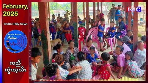 ဒ၀ဲၢ်ကဘီသန့ကၢၢ်နံၤဟီၣ်က၀ီၤပူၤ ပှၤလီၢ်အိၣ်ကမှံဖိအိၣ်တုၤလၢ ၃၇၀၀၀ ဘျဲၣ် Youtube