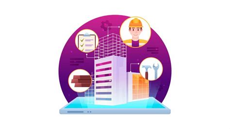 How To Build An Effective Building Analyarticles