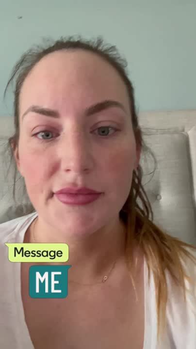 Colleen Marquez On Linkedin Human Attrition Hiring Techhiring