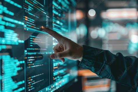 Ai Artificial Intelligence Bi Business Intelligence Iot Internet Of