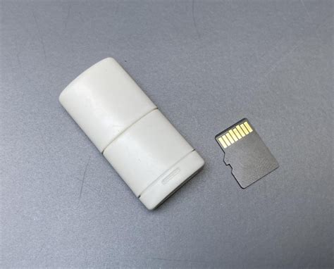 Cnc Plotter Controller 8 Steps With Pictures Instructables