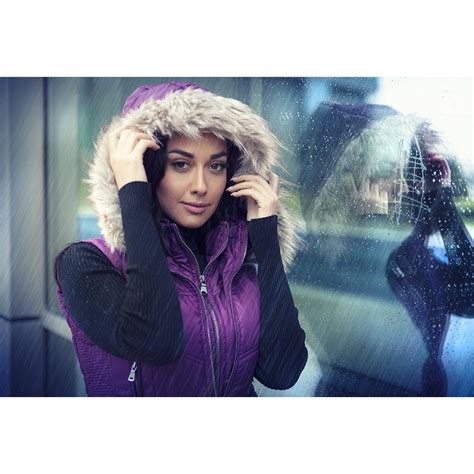 Naked Sadaf Taherian Added 07192016 By Shhnir