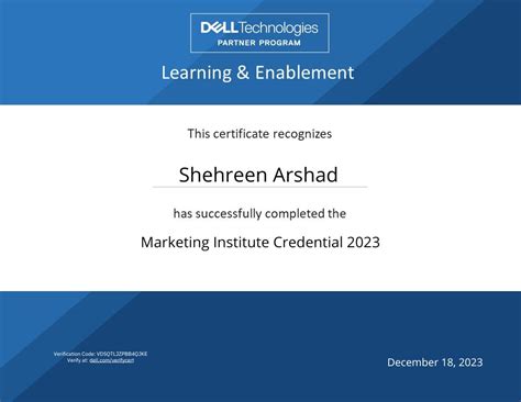 Shehreen Arshad On Linkedin Marketing Professionaldevelopment