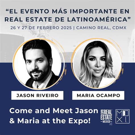 Teammoxi Moxi Mexico Expats Mortgage Mxloans Mxrealestate Cancun… Moxi Global