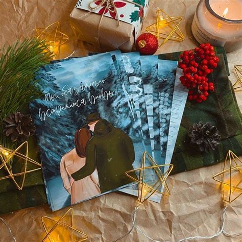 армейский магазин | дмб box (@bobbybox.ru) posted on Instagram ...