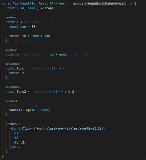 GitHub Infra Design Vscode Extension Infra React Tool