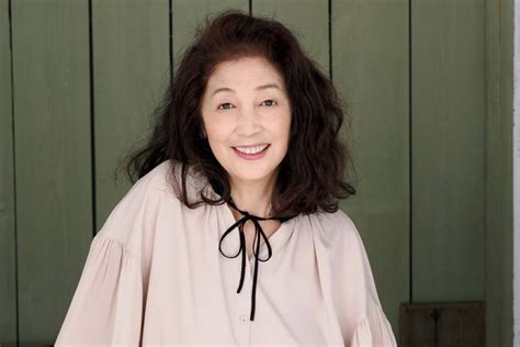 児島美ゆき 68歳女ざかり グラビディア