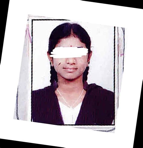 Python How To Crop White Patches In Image And Make Passport Size Photo Using Opencv Stack