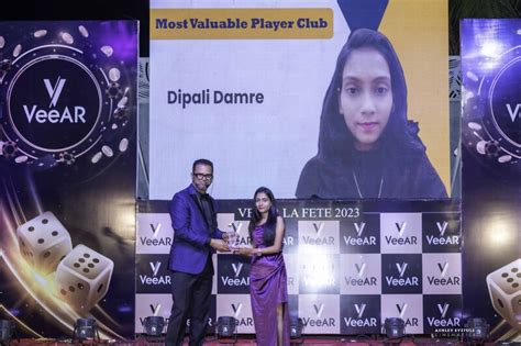dipali d on linkedin recognition promoted motivation