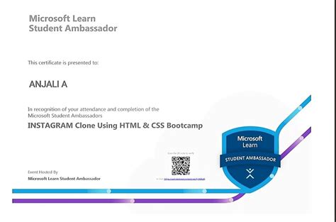 Anjali A On Linkedin Html Css Project Devtown