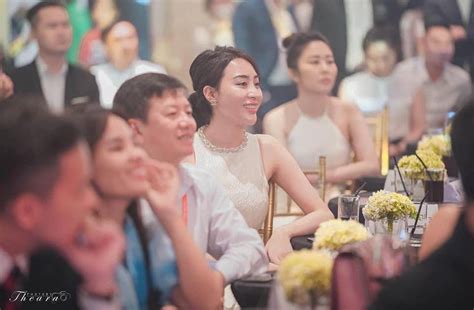 ក្រសួង ទេសចរណ៍ ៖ កម្ពុជាទទួលបានពានរង្វាន់ពិភពលោកចំនួន២ ជាប់ជាគោលដៅទេសចរណ៍វប្បធម៌