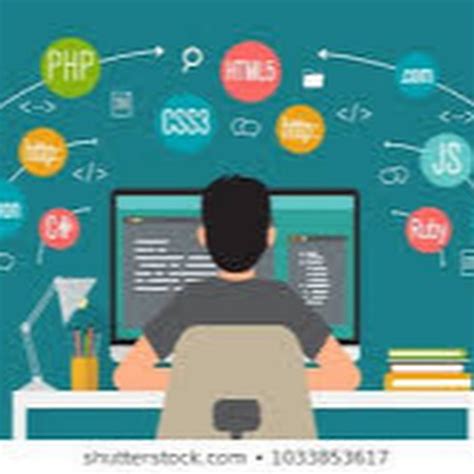 Codewithjoy Youtube