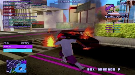 Sex Traktor X222131312314124141241241 Youtube