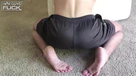 Ashley Daniel Porn Videos